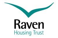 Contact Us | Raven Housing Trust | Housing Today